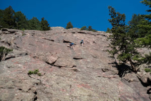 Guide to 3 Iconic Boulder Flatirons Hikes | Trailing Away