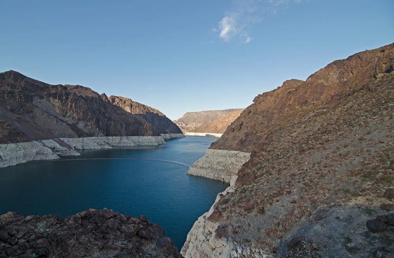 4 Las Vegas Off-Strip Activities You Won't Want to Miss! - Trailing Away