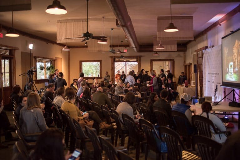 4 Benefits of a Like-Minded Community & How to Connect