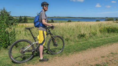 7 Fantastic Outdoor Activities in Prince Edward Island