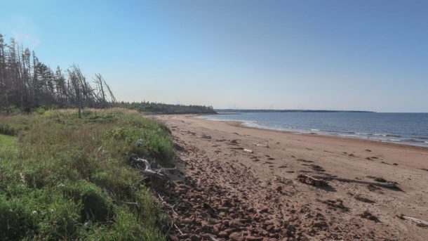 7 Fantastic Outdoor Activities in Prince Edward Island