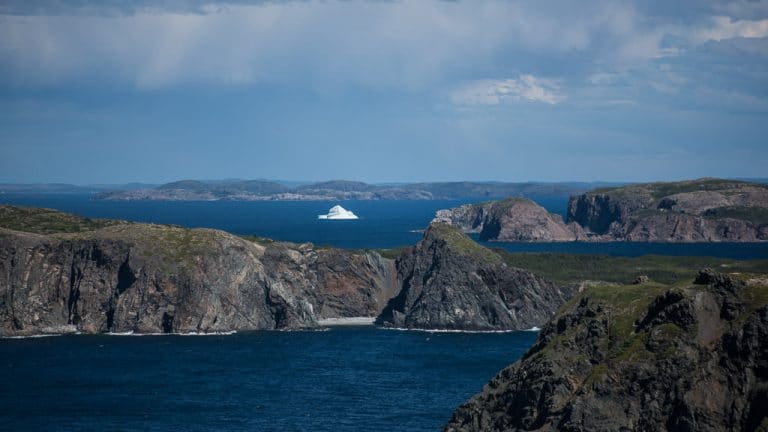 38 Awesome Things to Do in Newfoundland - Trailing Away