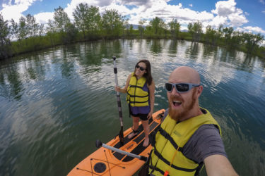 100+ Places to Visit Near Denver Colorado | Trailing Away