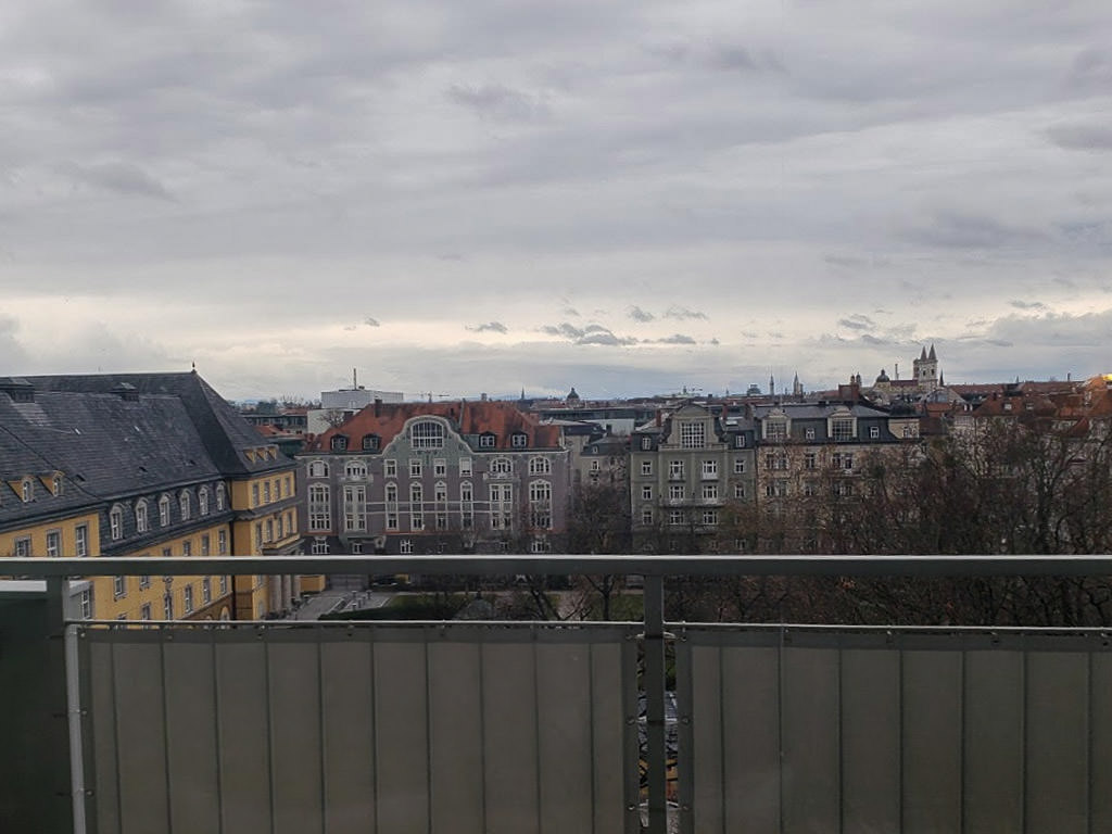 9 Things to Know for an International House Sitting Gig- Trailing Away