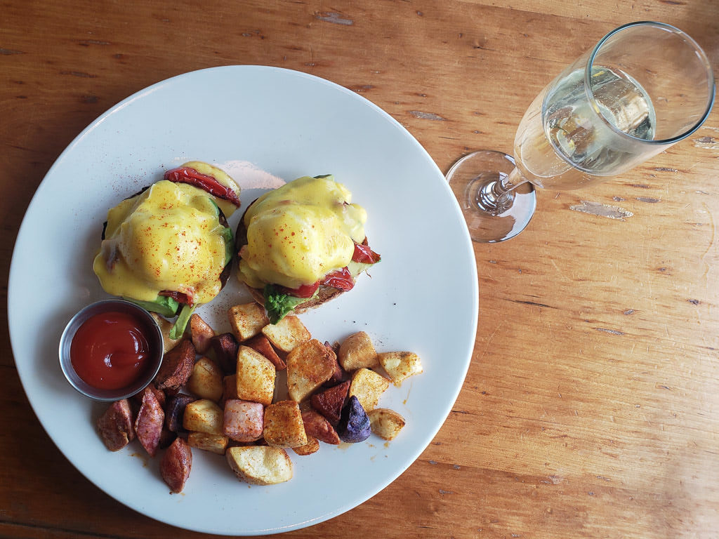 Views & Booze: A Luxurious Boulderado-Based Getaway on the Colorado ...