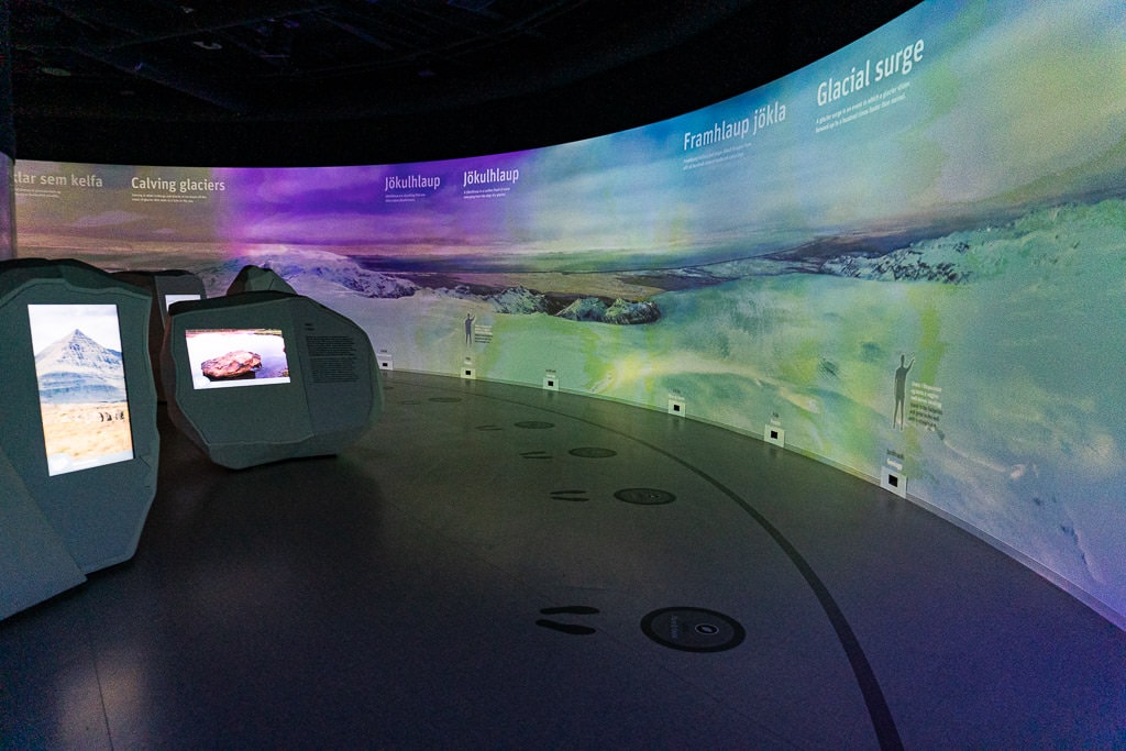 Why Perlan is the Must-See Museum in Reykjavik - Trailing Away