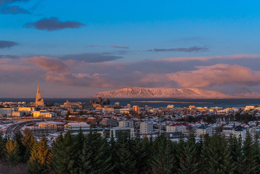 Why Perlan is the Must-See Museum in Reykjavik - Trailing Away